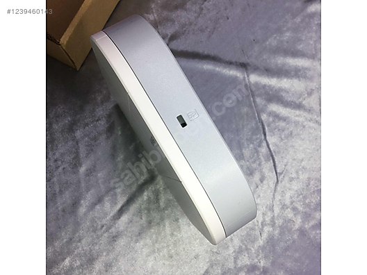 Huawei AP4050DN Access Point sahibinden.comda - 1239460143