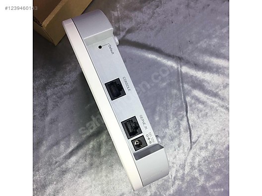 Huawei AP4050DN Access Point sahibinden.comda - 1239460143