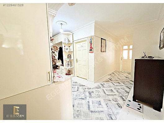 CADDE PARK YANI_ARA KATTA_MANTOLAMALI_MASRAFSIZ GENİŞ 3+1 - Satılık Daire İlanları sahibinden ...