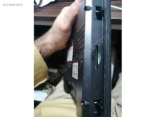 Otomasyon ekran F010 - ABB Programlayıcı - 1276461674