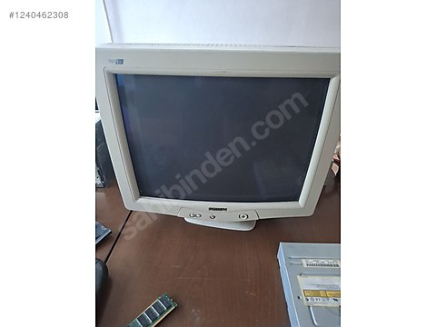 Philips 107Es Monitör sahibinden.comda - 1240462308