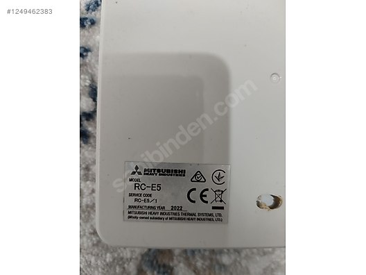 CİSCO Access point MİTSUBİSHİ kumanda toplam 4 parça x 2500 - Access ...