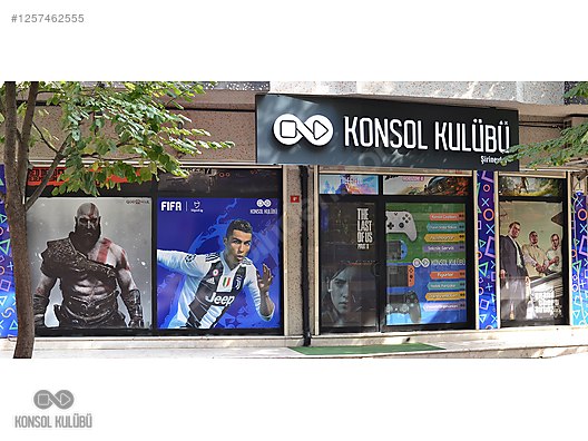 Xbox Series S/X Kol - Deep Pink - Controller -Konsol Kulübü - Kablosuz Xbox Oyun Kolu (Gamepad ...