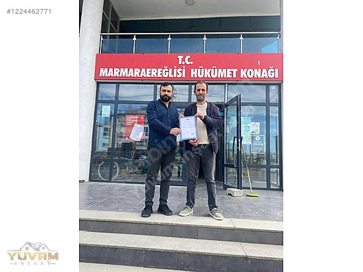 YUVAM ARSA OFİSİ VE KUYUMCULUKTN DENİZE YAKIN 168 M2 FIRSAT ARSA - Satılık Arsa İlanları ...