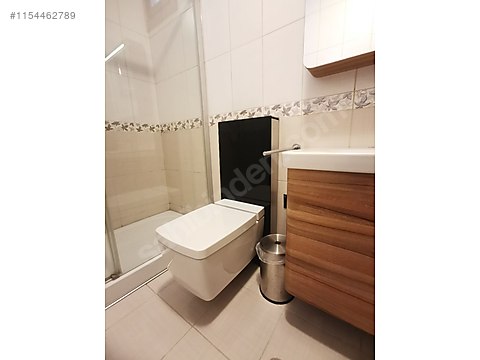 Bocchi Glass Box / Serel Glassbox Cam Rezervuar - Vitrifiye ve Yapı ...