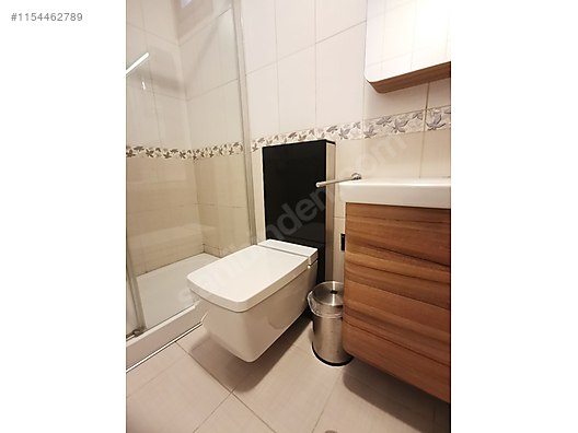 Bocchi Glass Box / Serel Glassbox Cam Rezervuar - Vitrifiye ve Yapı ...