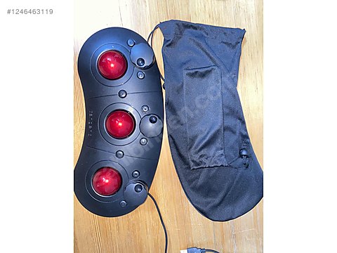 Ripple Tangent sahibinden.comda - 1246463119