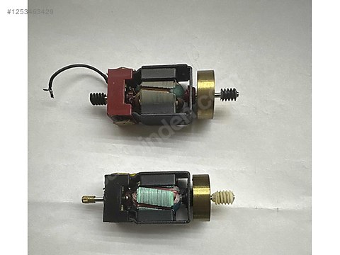 1/87 Roco Diecast Model Lokomotif - 1253463429