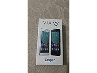 Casper Cep Telefonu Fiyatları & Modelleri sahibinden.com'da