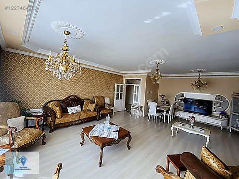 SİVAS CADDESİ ÜZERİ SATILIK 4+1 ULTRA LÜKS DAİRE - Satılık Daire ...