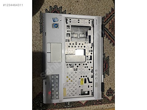 Lg r405 kasası boş - İlan ve alışverişte ilk adres sahibinden.com'da - 1234464311