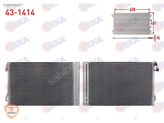 Otomobil & Arazi Aracı / Isıtma & Havalandırma & Klima / BMW 1 SERİSİ ...