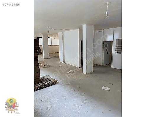 Nılufer Ucevler mahallesinde köşe Dukkan sahibinden.comda - 974464991