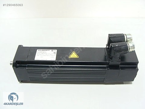 SEW CM71S/TF/RH1M/SM50 - Programlayıcı - 1290465063