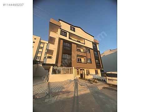 (AÇIKLAMYI OKU )Harika konum 1. Sınıf işçilik - Satılık Daire İlanları ...