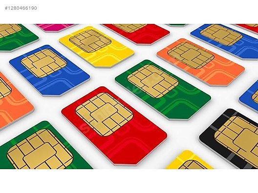 0501 66 77777 Türk Telekom Özel numara WhatsApptan liste isteyi sahibinden.comda - 1280466190