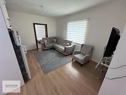 Tayfun emlak'tan 1+1 ve 2+1 EŞYALI HERŞEY DAHİL Terme caddesi - Kiralık ...