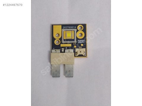 Phlatlight led - Yapı Malzemeleri ve Elektronik Ürünler sahibinden.com ...