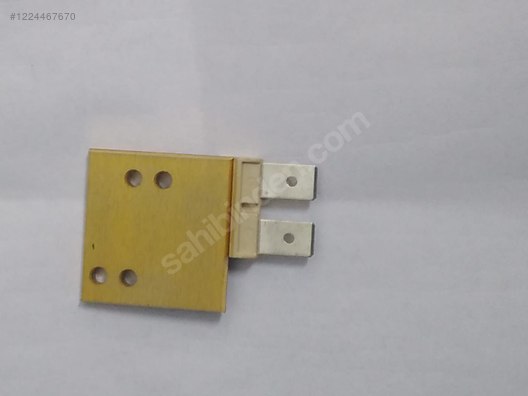 Phlatlight led - Yapı Malzemeleri ve Elektronik Ürünler sahibinden.com ...