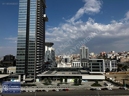 MUHTEŞEM PROJE NEV201'DE MODERN ULTRA LÜKS 200m2 KİRALIK OFİS - Kiralık Büro & Ofis İlanları ...