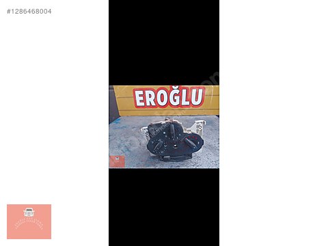 Otomobil & Arazi Aracı / Elektrik / Dacia logan klima kontrol paneli ...