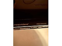 DVD Oynatıcı Modelleri & Fiyatları sahibinden.com'da!