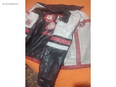 RODİ MARKA MOTORSİKLET ORJİNAL MONTU at sahibinden.com - 1224468470
