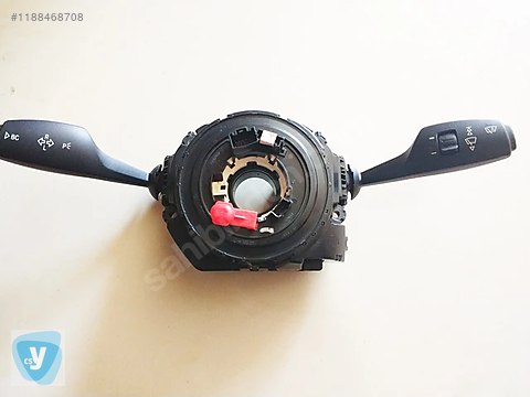 Otomobil & Arazi Aracı / Elektrik / BMW F20/F30/F32/F36 DİREKSİYON AÇI ...