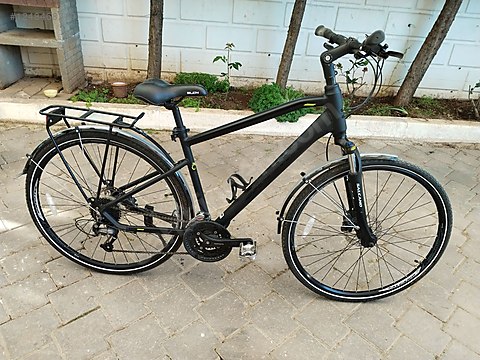 sıfırdan farksız SALCANO İSTANBUL 27S 28" JANT sahibinden.comda ...