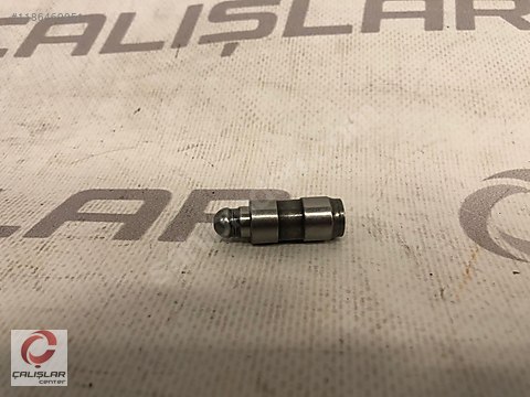 Otomobil & Arazi Aracı / Motor / 2461003000-HYUNDAİ İ20 SUPAP ...