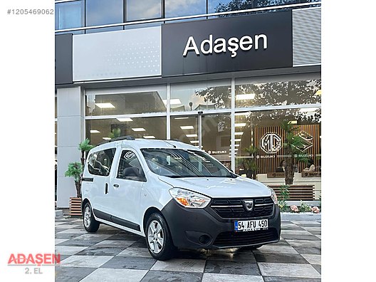 Sakarya Adapazarı Adaşen 2. El Vasıta ilanları sahibinden.com’da!