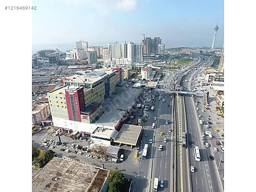 Istanbul outlet AVM 1+0 Acil satılık!! - Satılık Daire İlanları ...