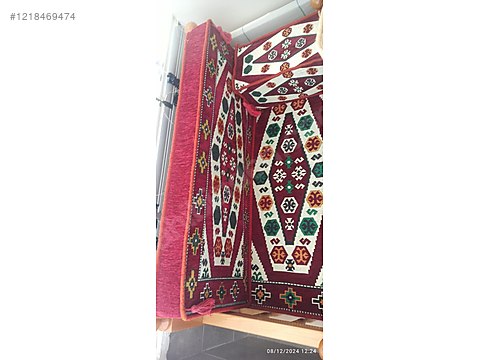 Koltuk Takımı / 3 lu ve 2 li tam takım sedir divan sahibinden.comda ...