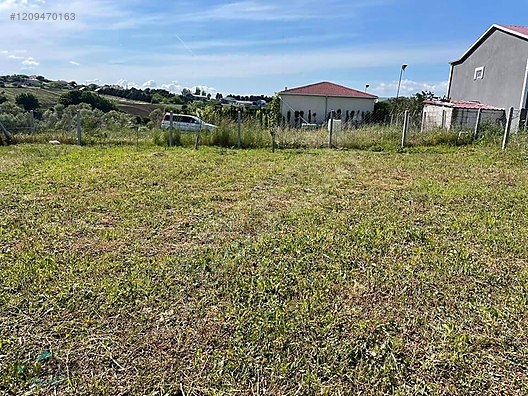 ÇATALCA ELBASAN 239m2 YAZ KIŞ YOLU AÇIK - Satılık Arsa İlanları ... ÇATALCA ELBASAN 239m2 YAZ KIŞ YOLU AÇIK - Satılık Arsa İlanları ...