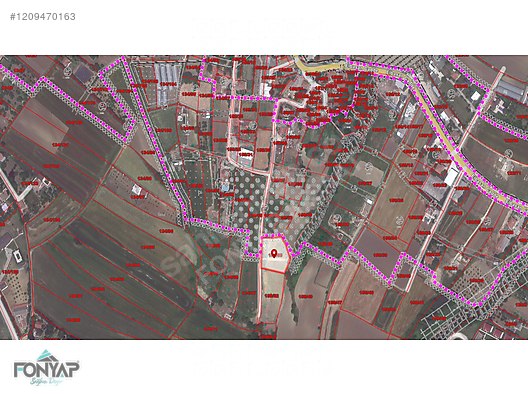 ÇATALCA ELBASAN 239m2 YAZ KIŞ YOLU AÇIK - Satılık Arsa İlanları ... ÇATALCA ELBASAN 239m2 YAZ KIŞ YOLU AÇIK - Satılık Arsa İlanları ...