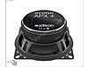 Audison Prima APX 4 10 cm 2-Way Coaxial Speakers - 1230470169