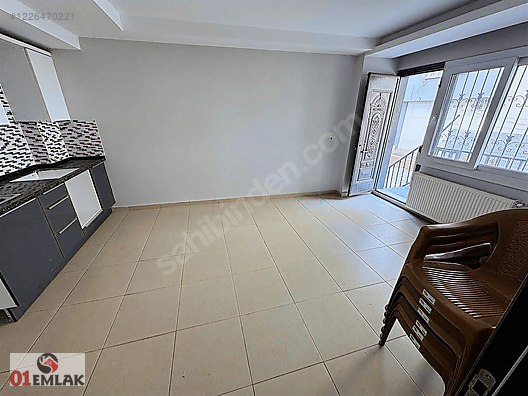 MAVİ BULVAR YAYSAT YAKINI MÜSTAKİL TADINDA DAİRE - Kiralık Daire ...