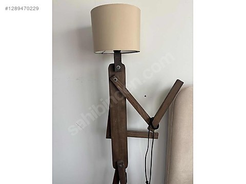 Lamba insan figürlü sahibinden.comda - 1289470229