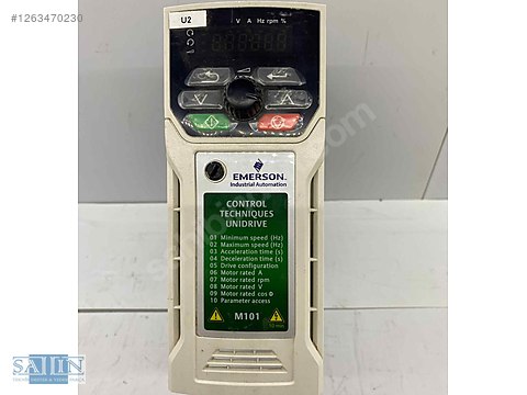 M101-024 00023 A, M101-024 00023 A, M101-024 00023 A, M101-024 0 ...