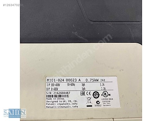 M101-024 00023 A, M101-024 00023 A, M101-024 00023 A, M101-024 0 ...