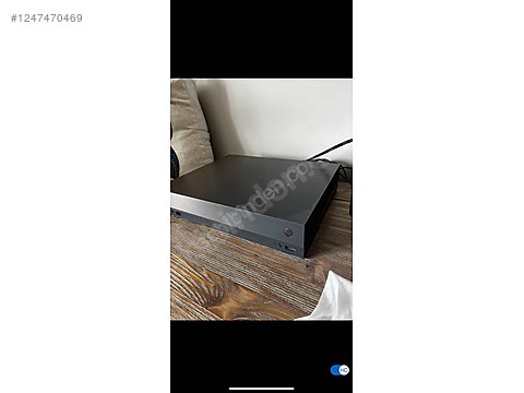 X box one x modeli güçlü cihaz sahibinden.comda - 1247470469