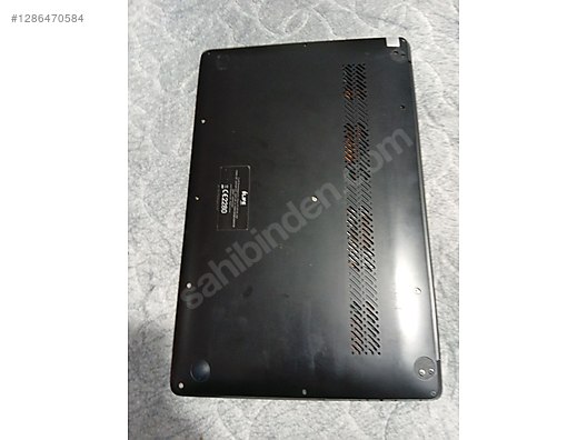 I-Life / ilıfe laptop i3 sahibinden.comda - 1286470584