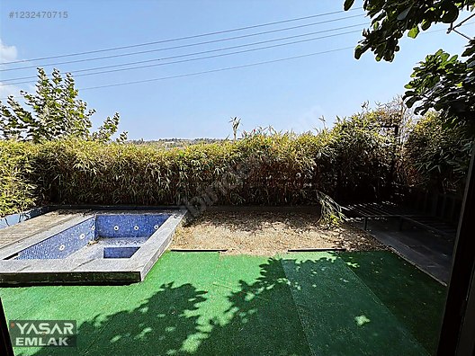 MERT ERKAN'DAN ZEN EVLERİ 1 + 1 ULTRA LUX LOFT MİMARİ SATILIK DA - Satılık Daire İlanları ...