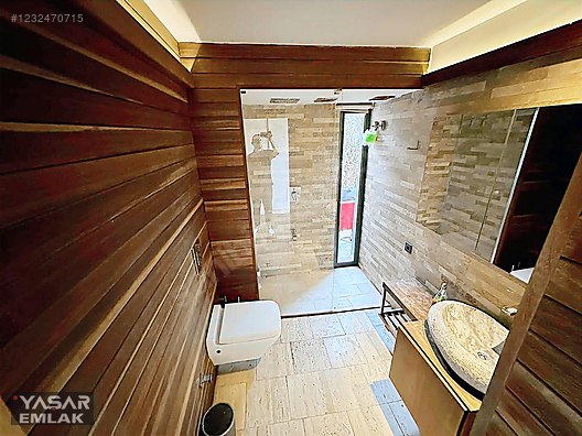 MERT ERKAN'DAN ZEN EVLERİ 1 + 1 ULTRA LUX LOFT MİMARİ SATILIK DA - Satılık Daire İlanları ...