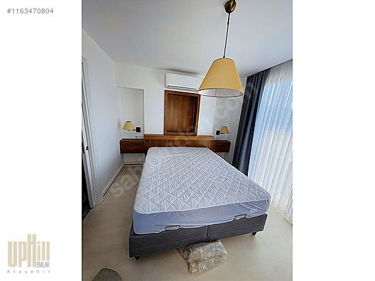 Bodrum The House Residence Helis Full Eşyalı 3+1 Triplex Villa - Satılık Villa İlanları ...