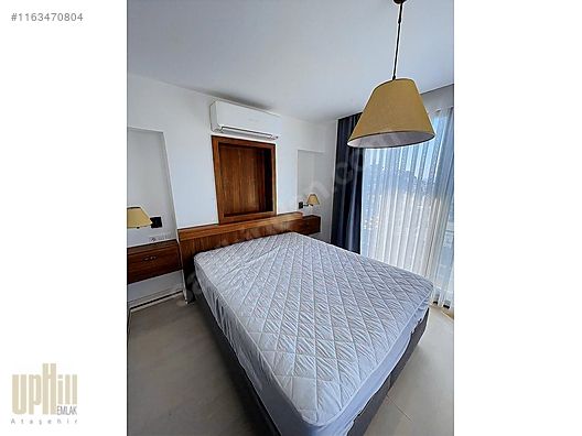 Bodrum The House Residence Helis Full Eşyalı 3+1 Triplex Villa - Satılık Villa İlanları ...