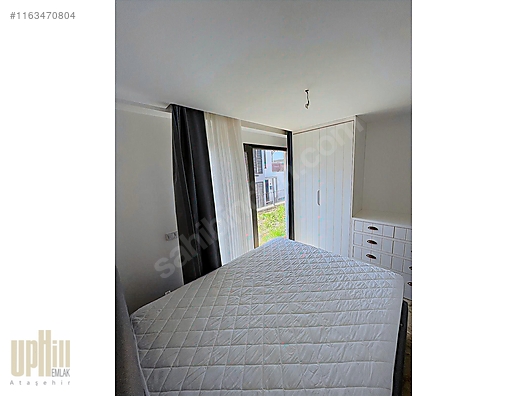 Bodrum The House Residence Helis Full Eşyalı 3+1 Triplex Villa - Satılık Villa İlanları ...