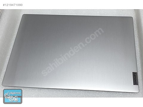 LENOVO IDEAPAD 3-15IGL05 81WQ KASA PARÇALARI - İlan ve alışverişte ilk ...