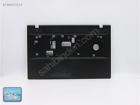 Lenovo ideapad G710 20252 80AH ÜST KASA 90202801 sahibinden.comda ...
