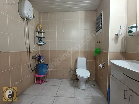 MAVİ BULVAR ALPARSLAN TÜRKEŞ KESİŞİMİNE YAKIN 2+1 KELEPİR - Satılık ...